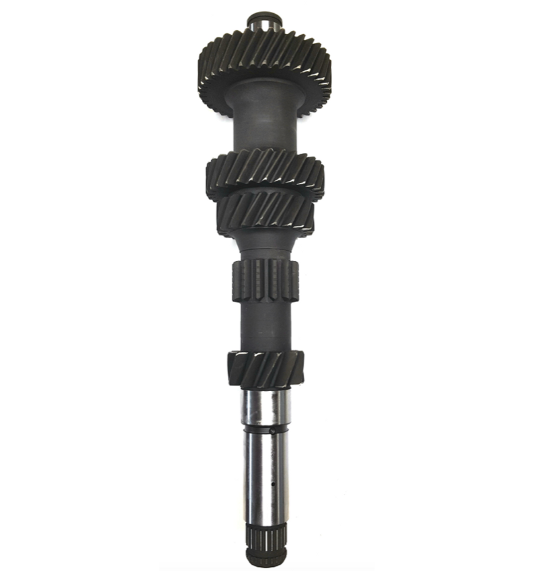 Toyota R154 Cluster Gear (Late) R154-8A – StickSpeed